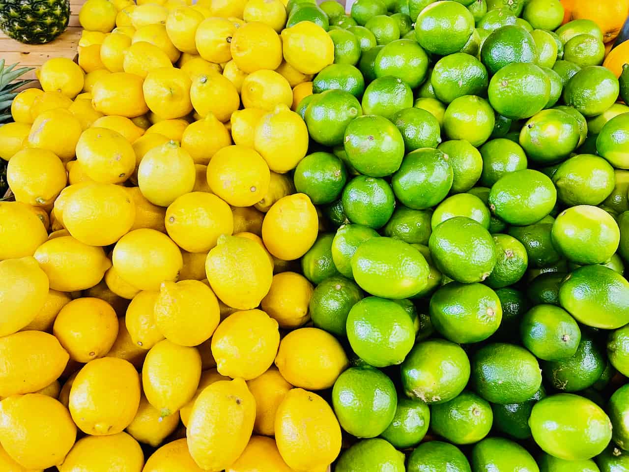 Digital Insurance Firm Lemonade Appoints Deb Schwartz, Dr. Samer Haj ...