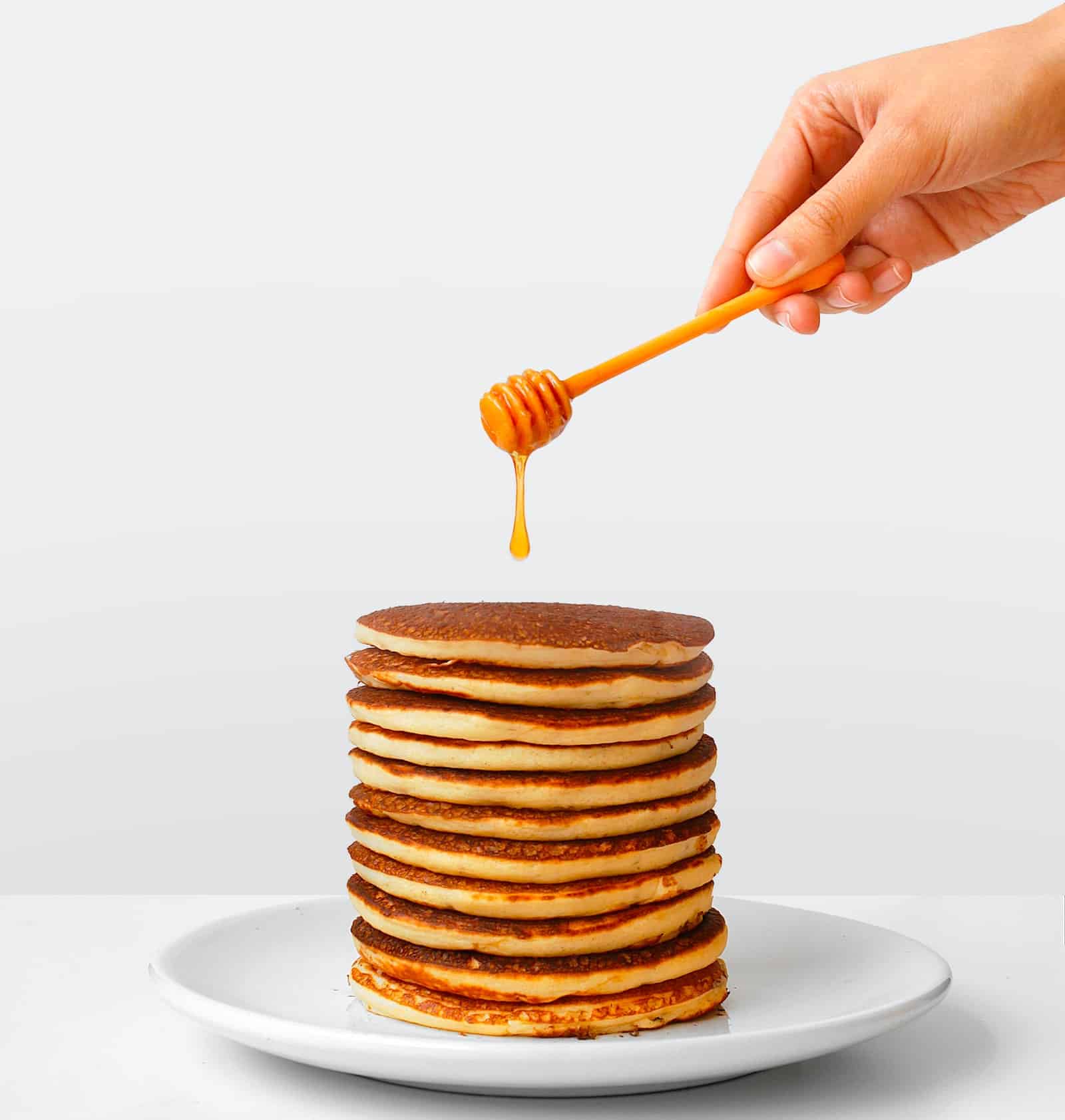 PancakeSwap Introduces Market Maker Integration On BNB Smart Chain ...