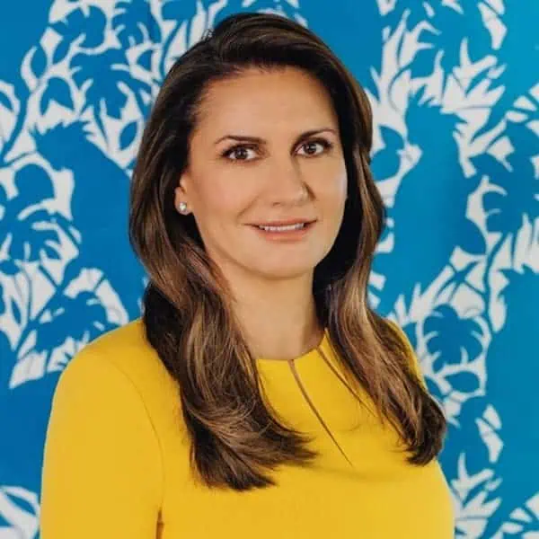 Former Goldman Sachs Executive Joins Antler Board | Crowdfund Insider