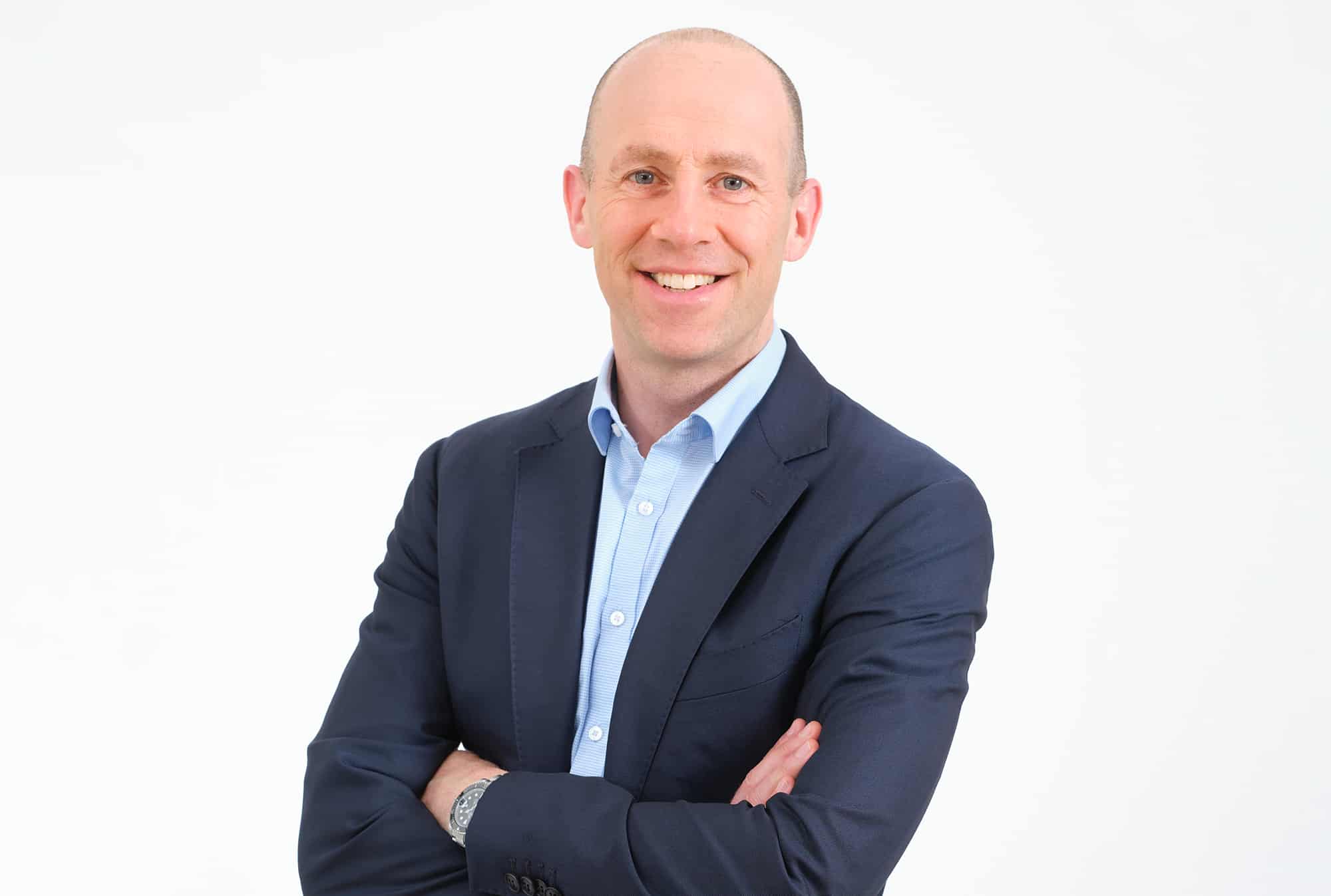 Online Lender Creditshelf Reports Strong Q3 Loan Originations ...