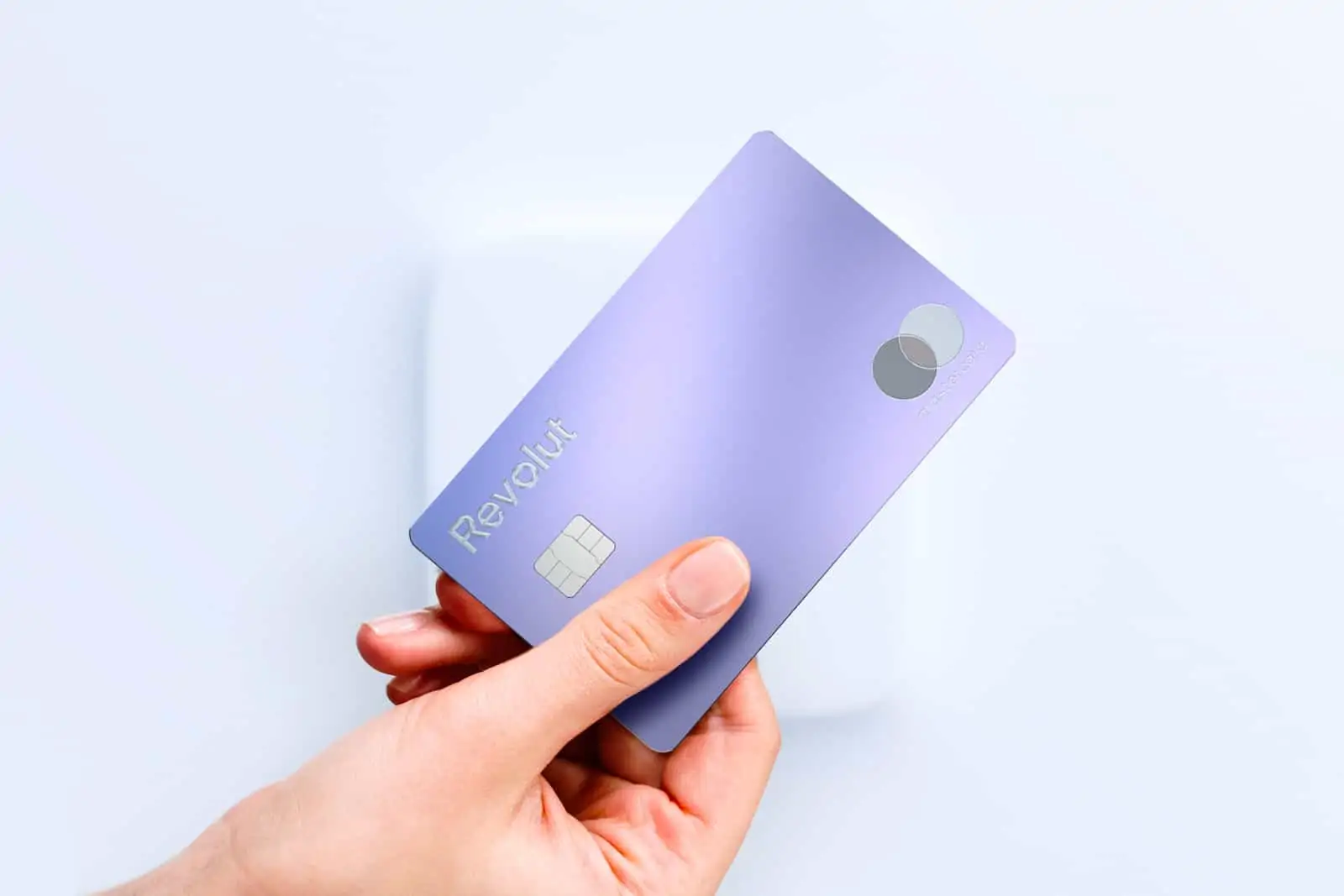 Newest Feature: Revolut To Help Cover Period Costs In Partnership With ...