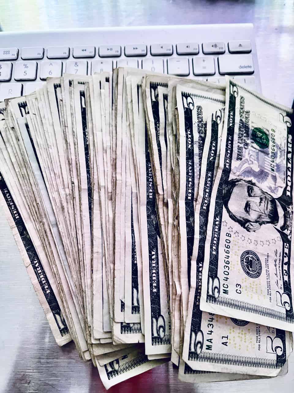 AngelList Raise Automates Online Capital Formation, Funding From Pre ...