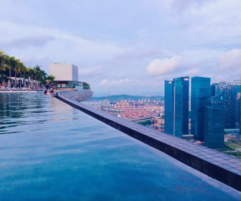 Singapore’s Revised Single Family Office Framework To Take Effect June ...