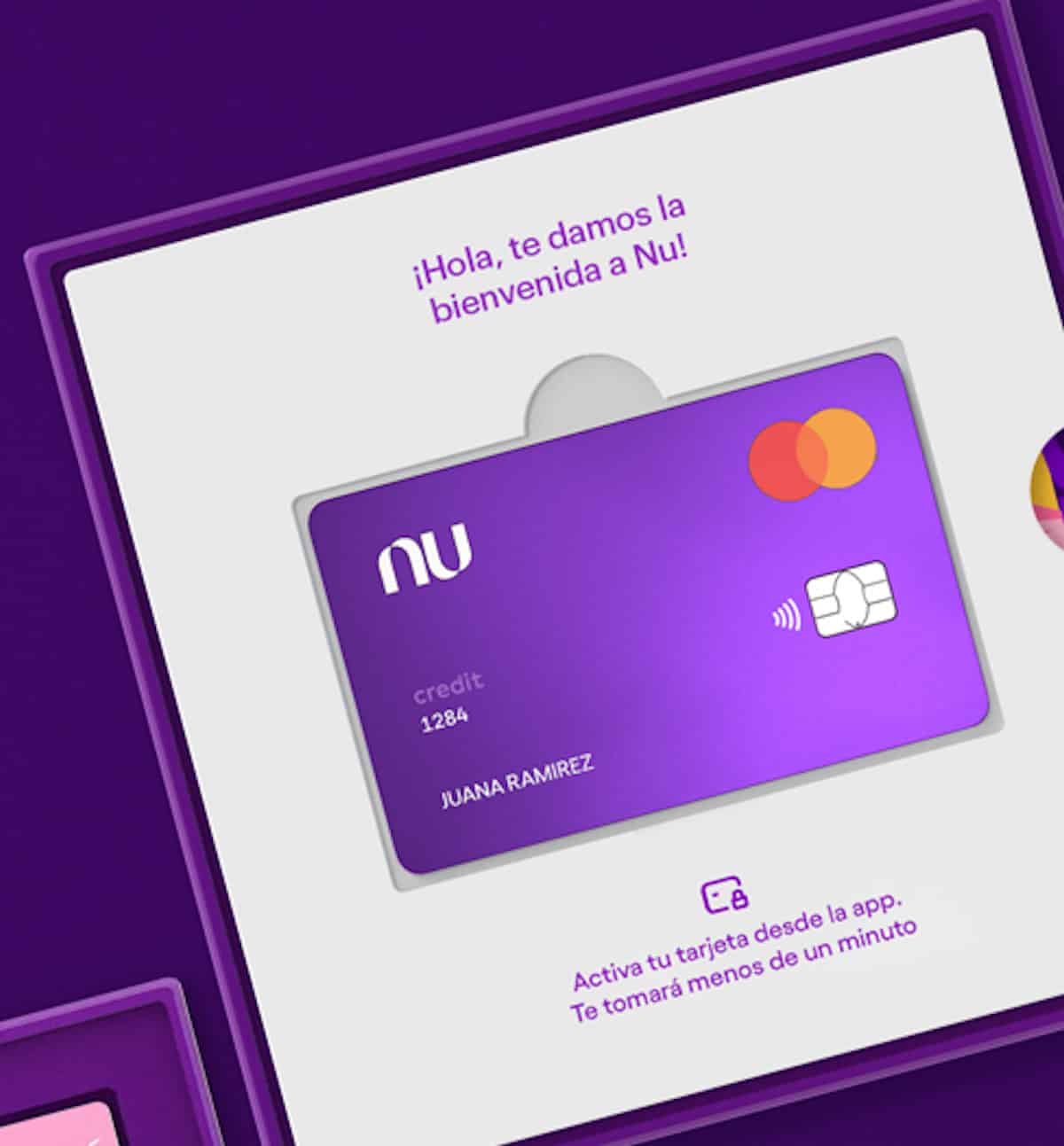 Digital Commerce: Bexs Pay Teams Up With Nubank To Serve Brazilian ...
