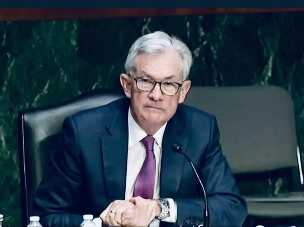 Pam Biondi - All News And Posts By Crowdfund Insider