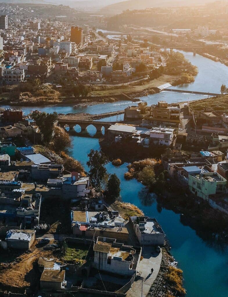 Digital Banking: Iraqi Middle East Investment Bank IMEIB Now Live With ...