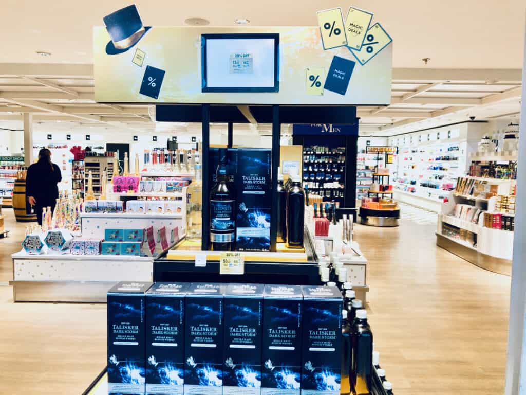 Fintech Klarna Introduces Virtual Shopping, Bringing In-Store ...