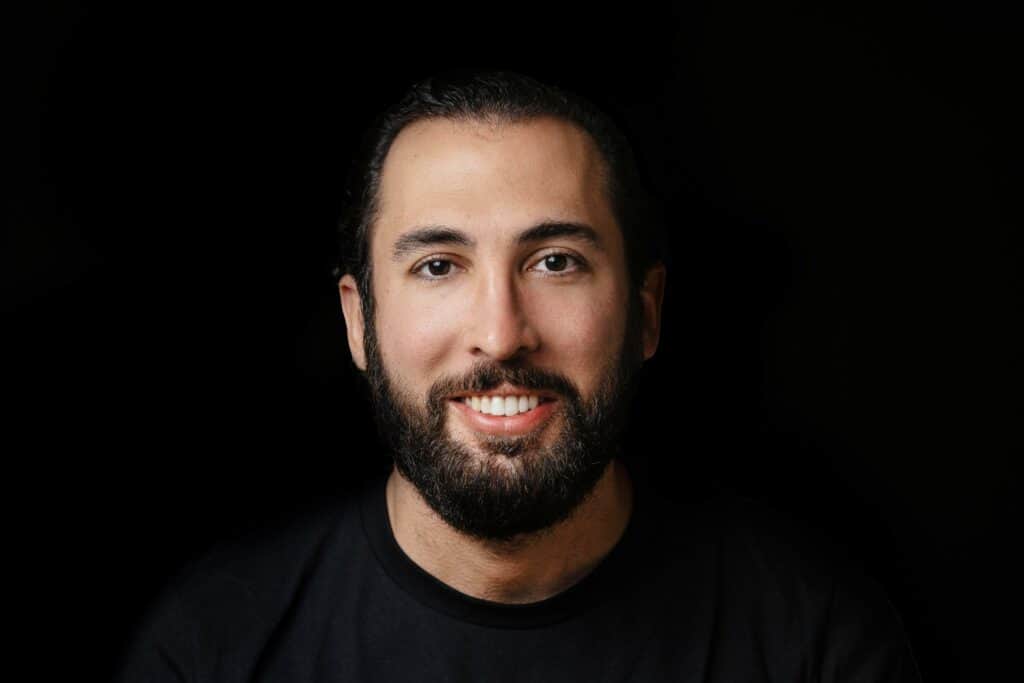 Darren Sandler, Republic Crypto Lead Counsel: The Responsible Financial ...