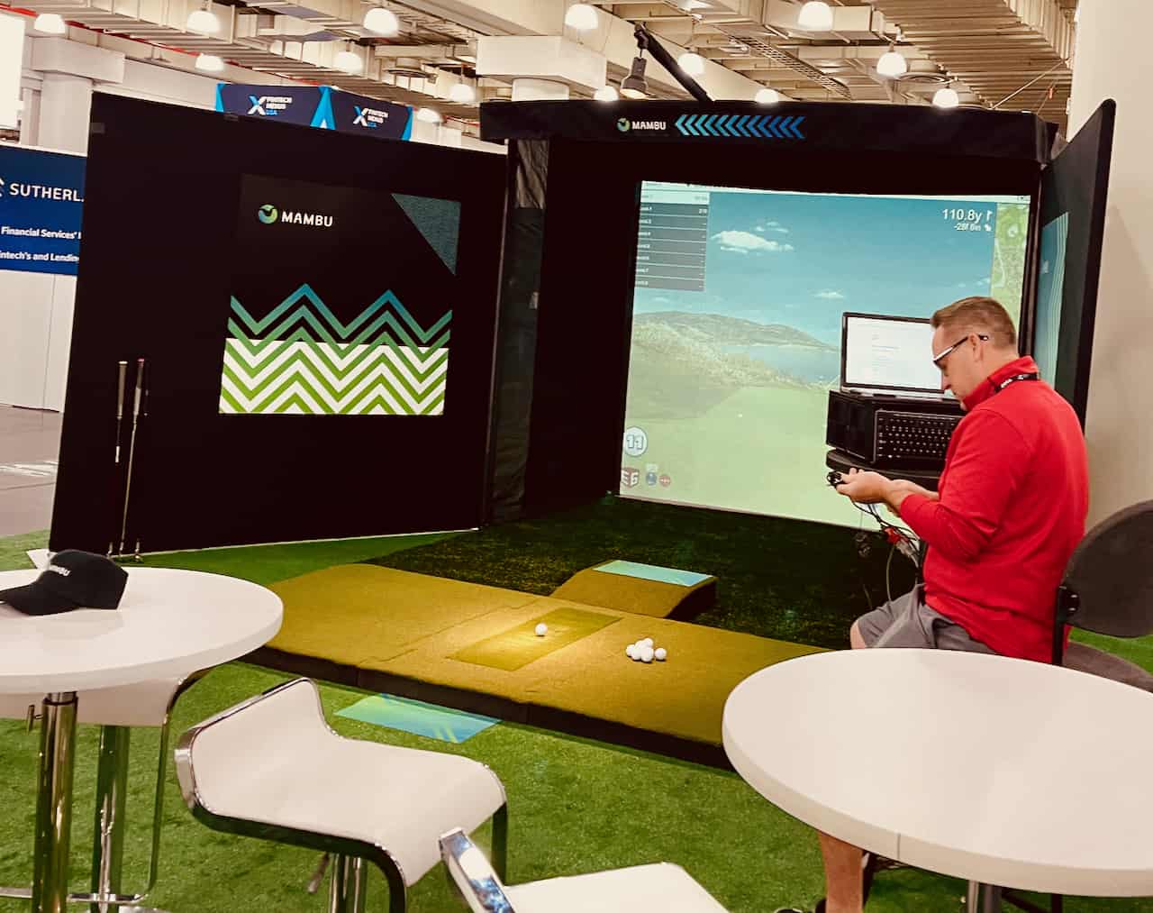 SaaS Banking Platform Mambu Enters Partnership With Visa | Crowdfund ...