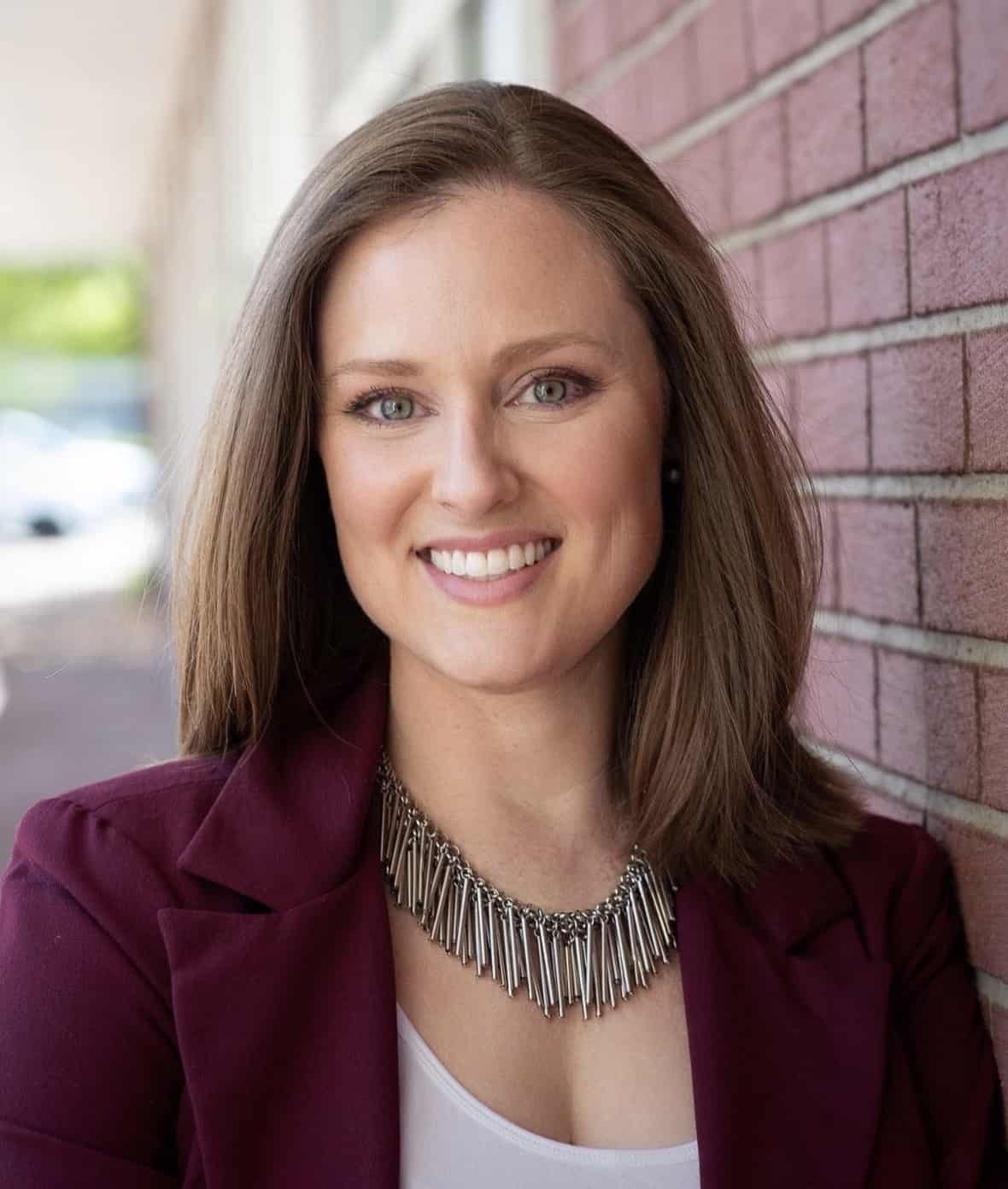 NFTs: Jupiter Exchange Raises $5 Million For Alternative Asset ...