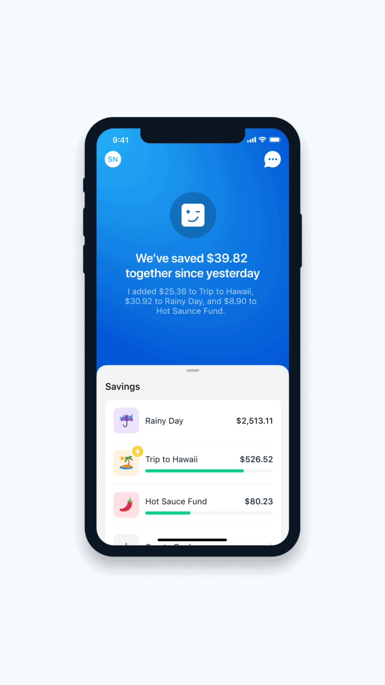 Fintech - All News And Articles By Crowdfund Insider