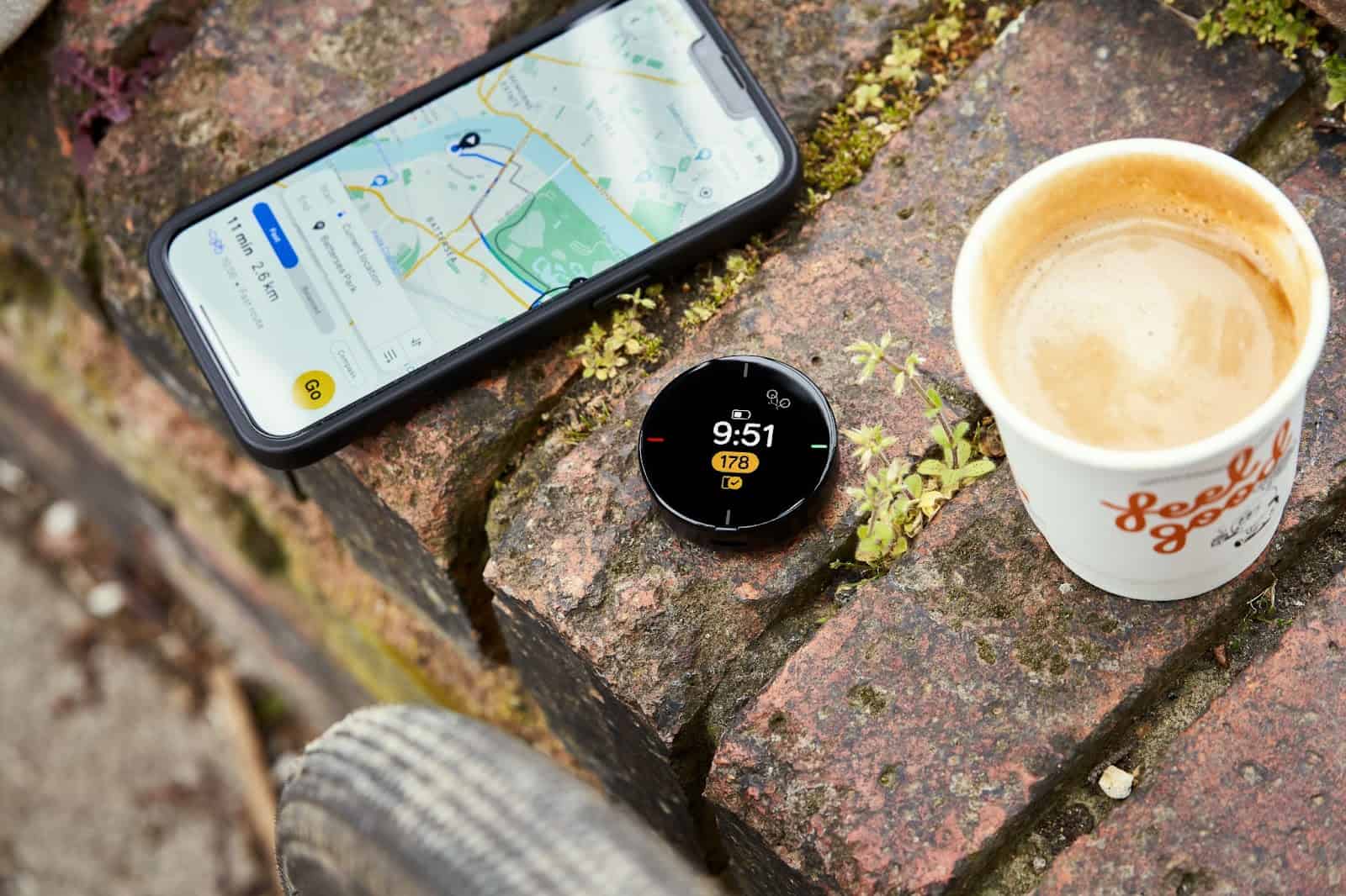 Beeline Targets £800K On Seedrs, Tops £1 Million | Crowdfund Insider