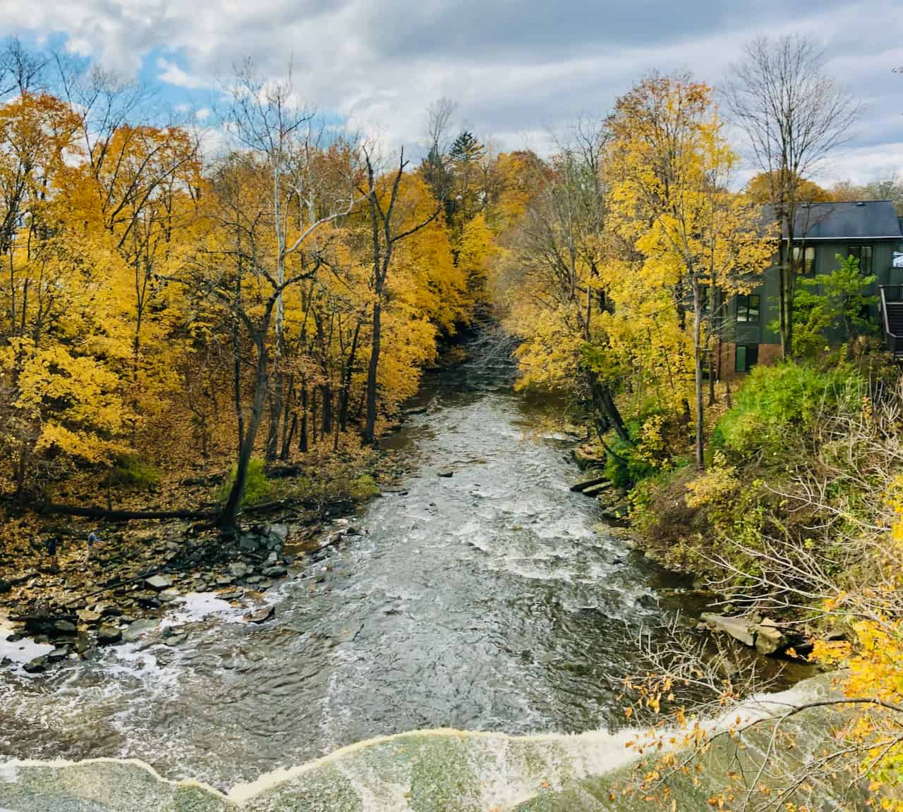 Bitcoin (BTC), Lightning Network Focused Tech Firm River Raises $35M ...