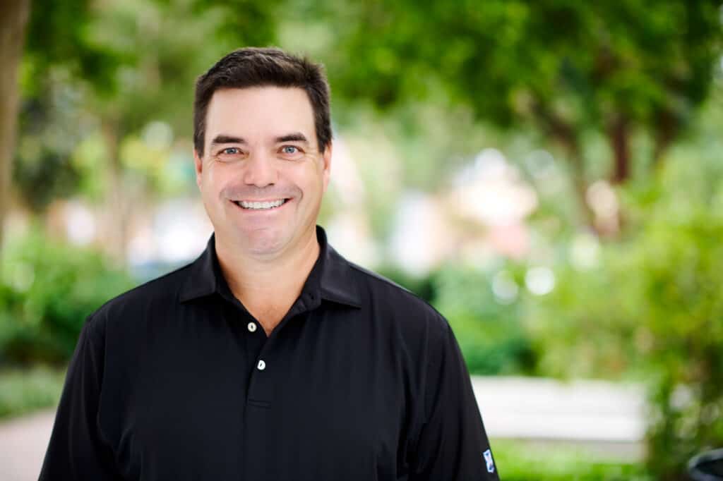 Featured Headlines - All News And Articles By Crowdfund Insider