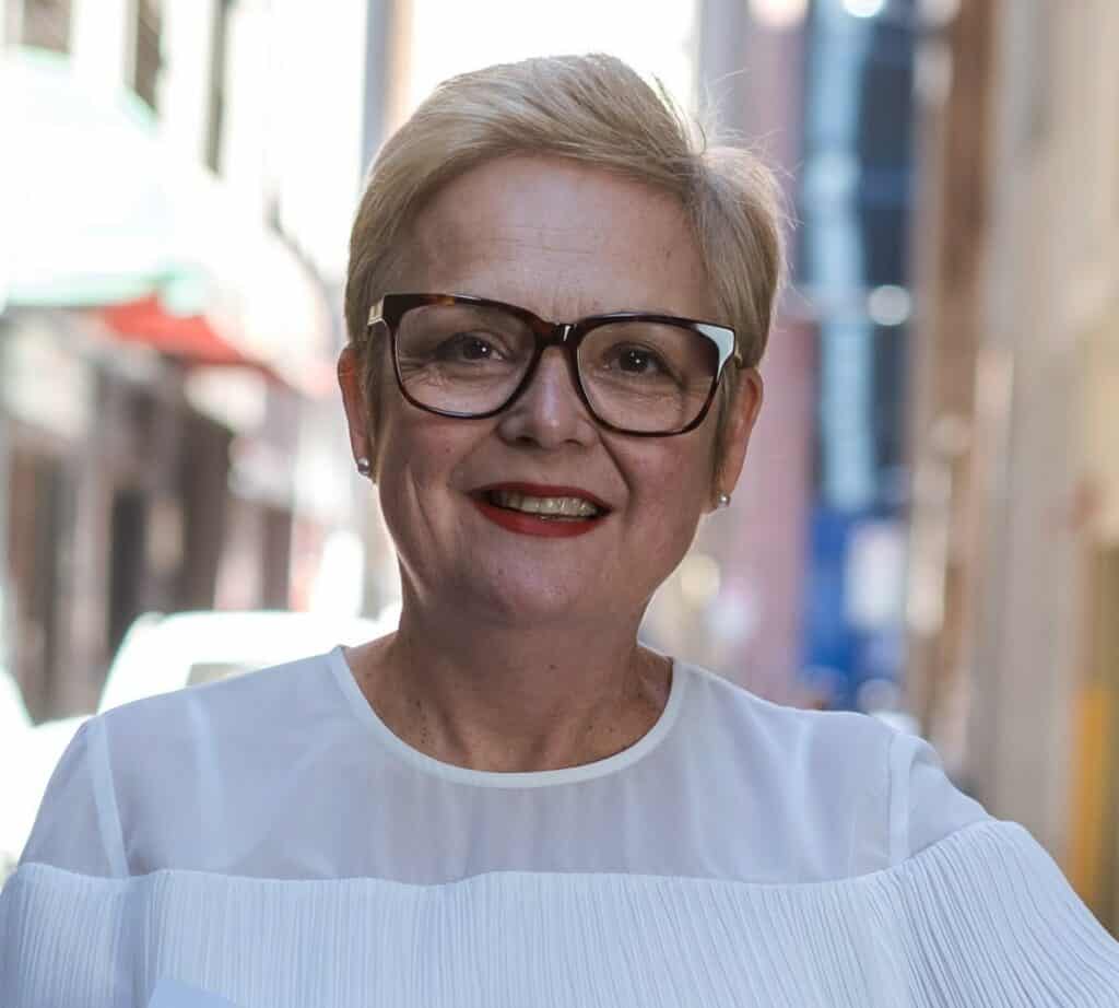 Regtech Is The Future Of Regulation: A Discussion With Regtech ...