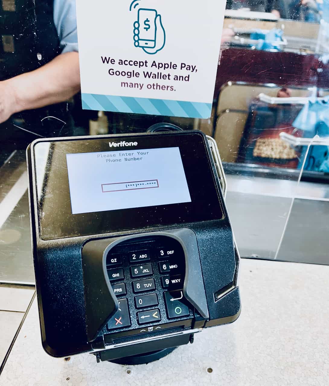 Debit Cards Are Preferred Payment Method, Amid Rise Of Point-of-Sale ...
