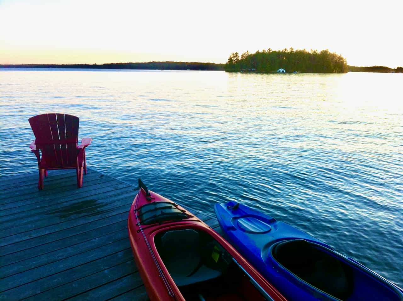 RBC Acquires OJO Canada, A Real Estate Tech Platform Enhanced By AI ...