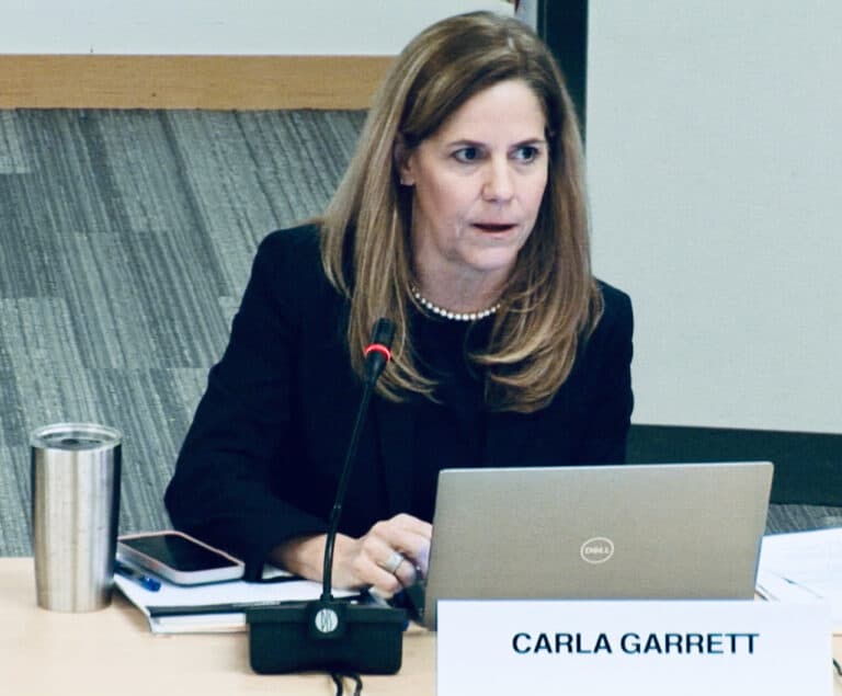 SEC Small Business Capital Formation Advisory Committee Worries That ...