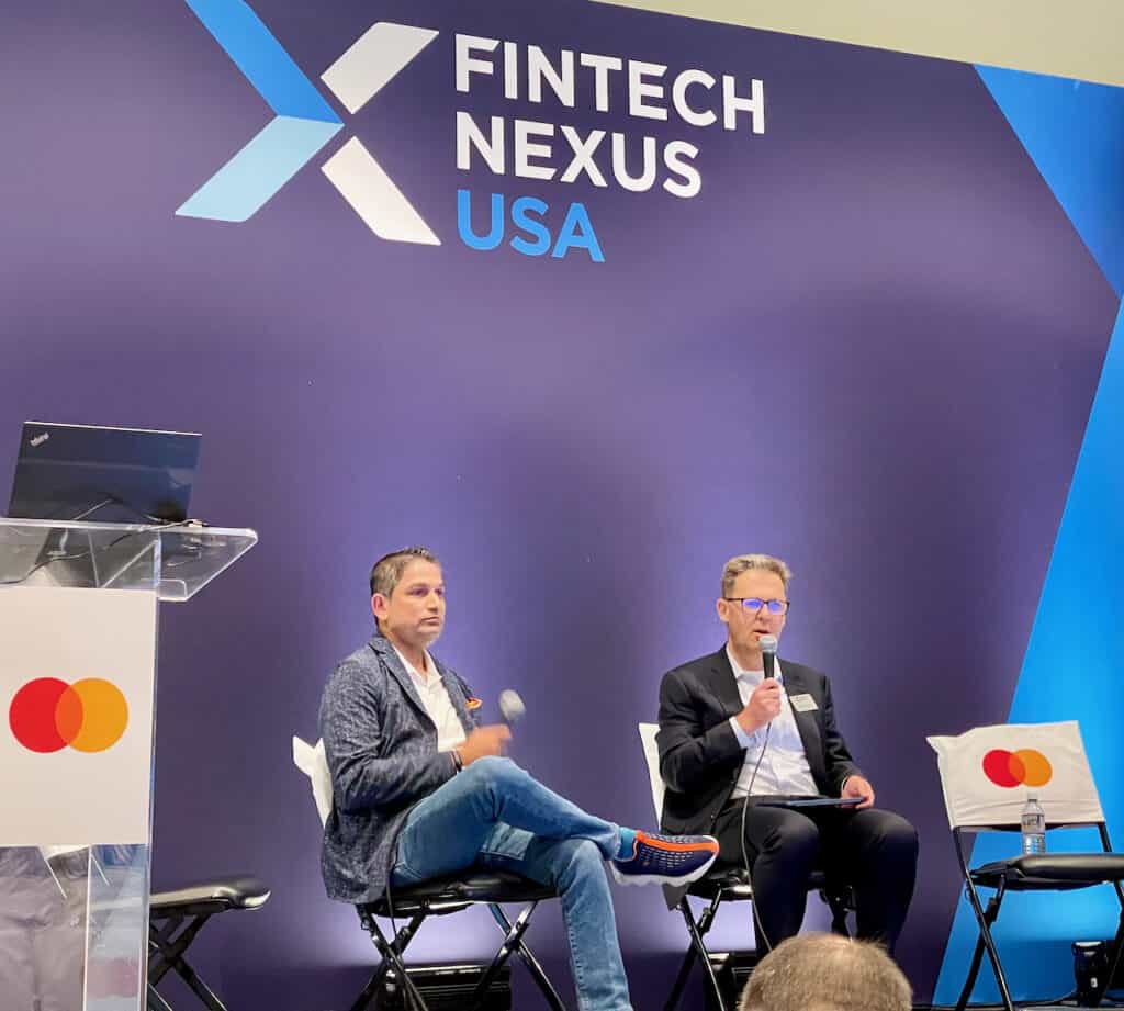 FinTech Australia Says ASICs Recognition Of ICOs A Positive Step For ...