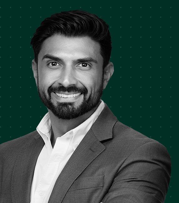 Payments Fintech Thunes Boosts Executive Bench In Latin America ...
