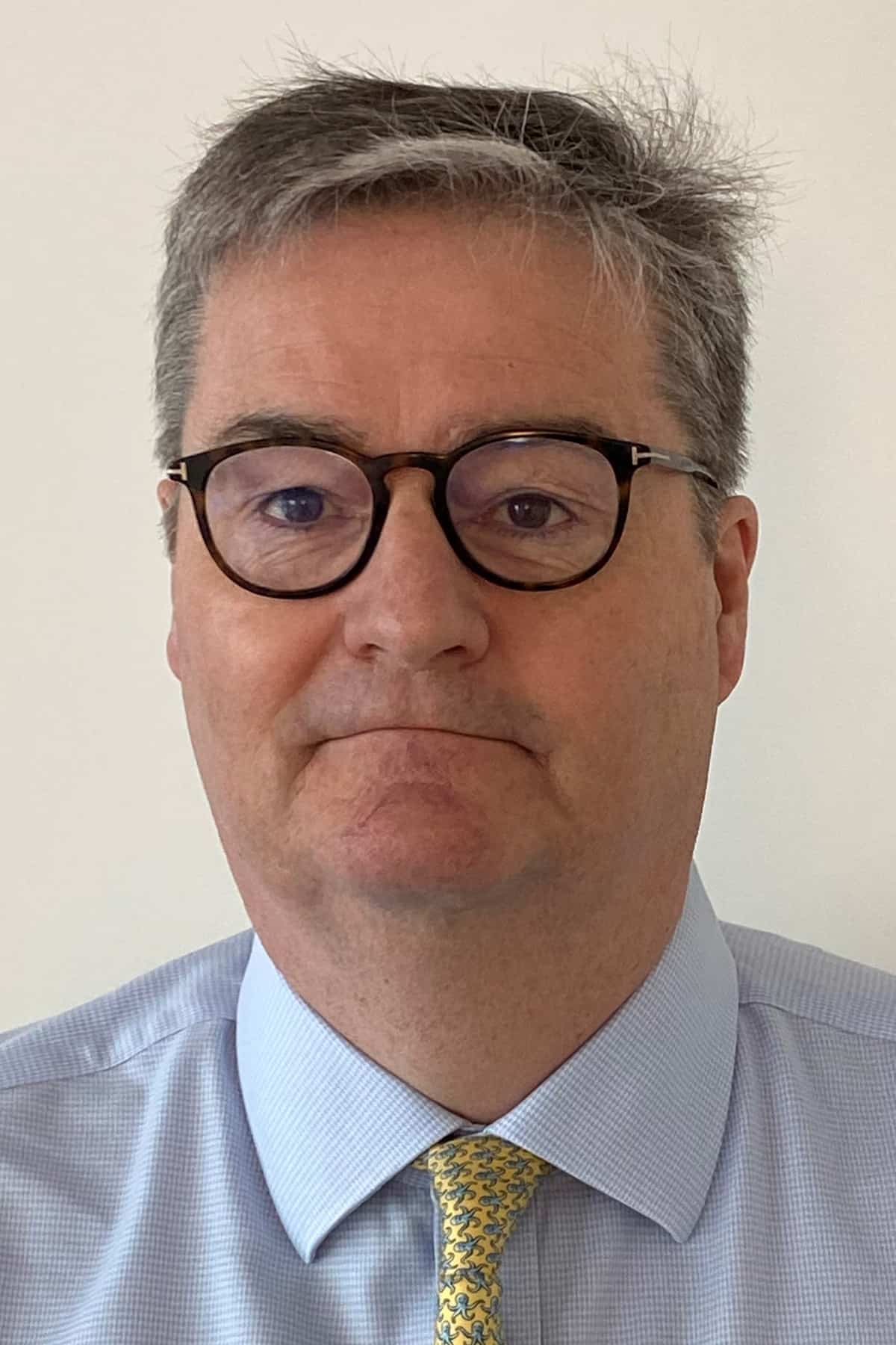 Neobank Kashet Raises $6.7 Million To Provide Regulated Services To ...