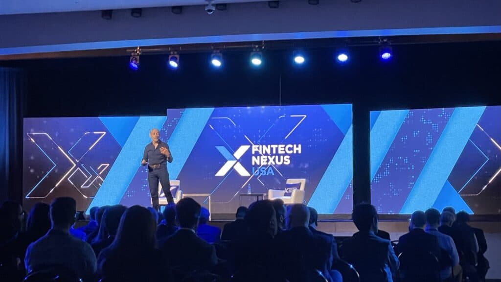 Fintech Nexus To Shut Down After 11 Years Amid Financial Struggles ...