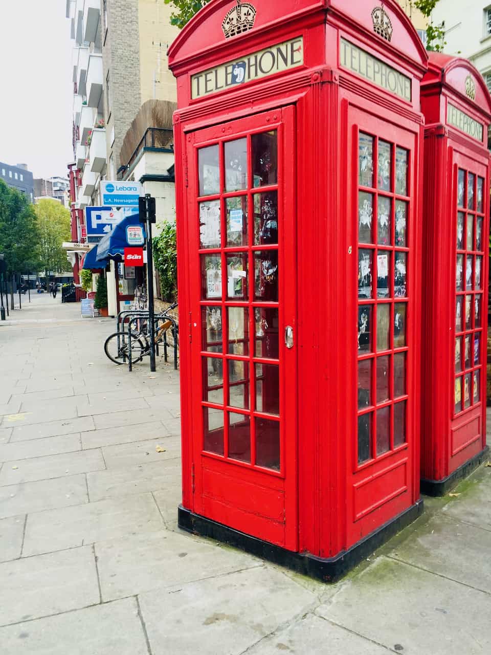 UK's Smart Pension Partners With Institutional Investment Platform Mobius Life | Crowdfund Insider