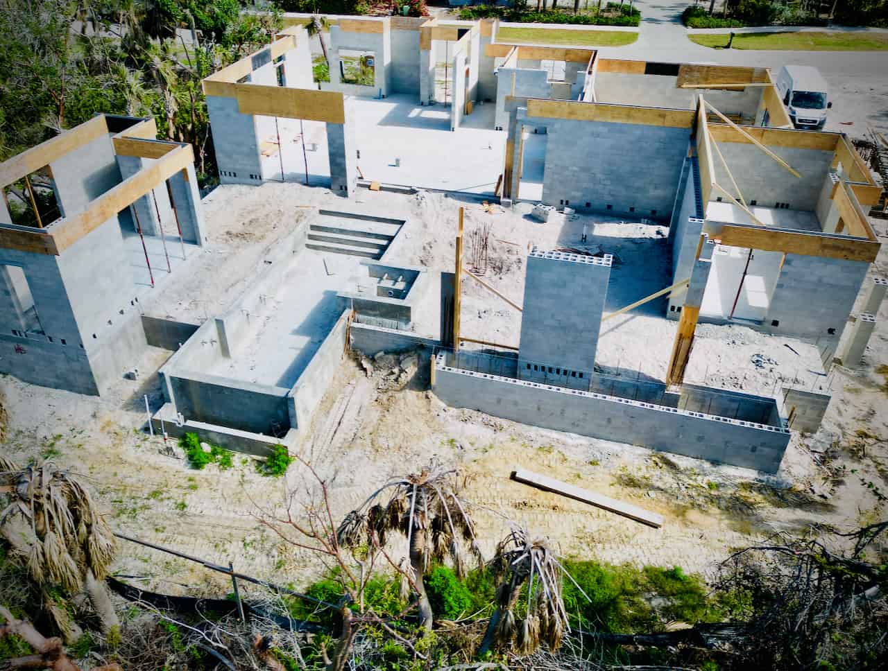 Wealthfront Introduces Home Lending Product | Crowdfund Insider