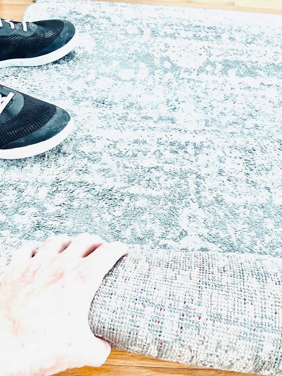 $100M+ Multichain Hack Could Be A "Rug Pull," Report Claims | Crowdfund Insider