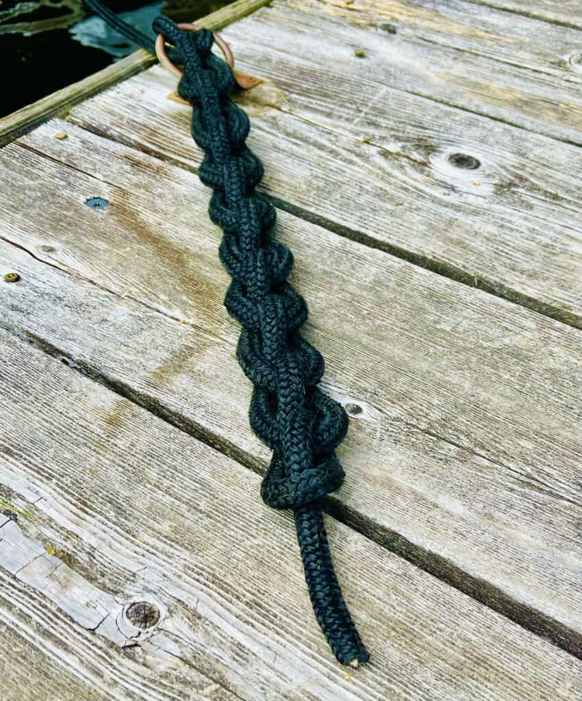 Fintech Firm Knot Finalizes $10M Series A To Transform Card-on-File ...