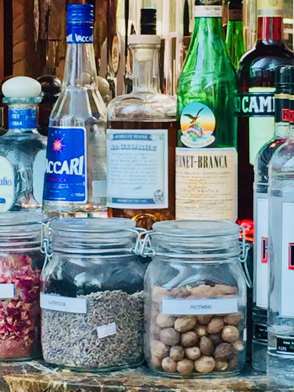 Digital Payment Startup Hyperjar Secures $24m In Series A Funding ...