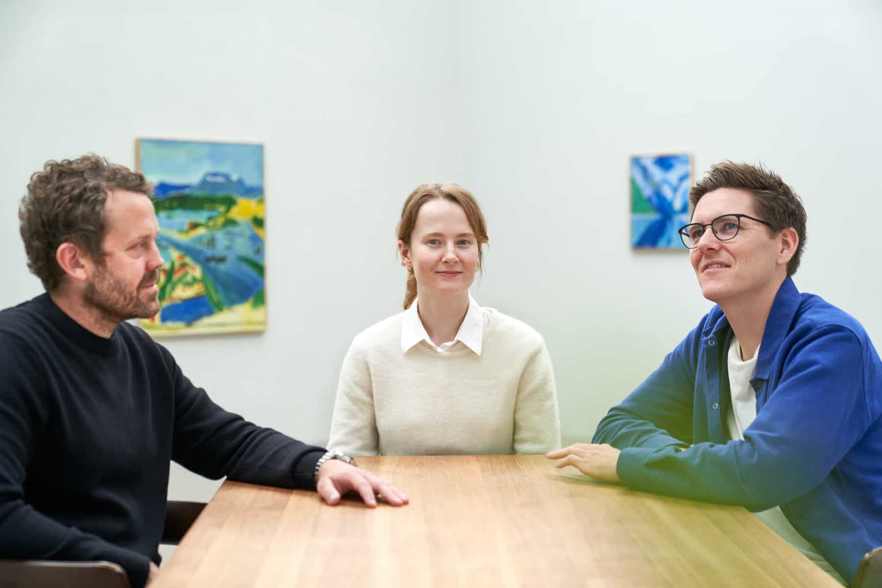 AML Firm Strise Raises $10.8 Million Led By Atomico | Crowdfund Insider