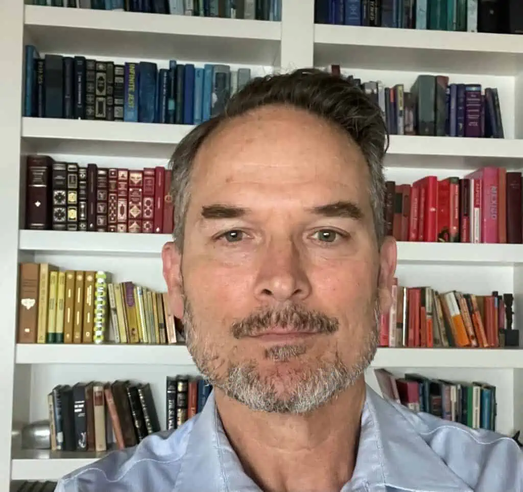 Capital Ideas: Minting Accredited Investors With Series 65 | Crowdfund ...