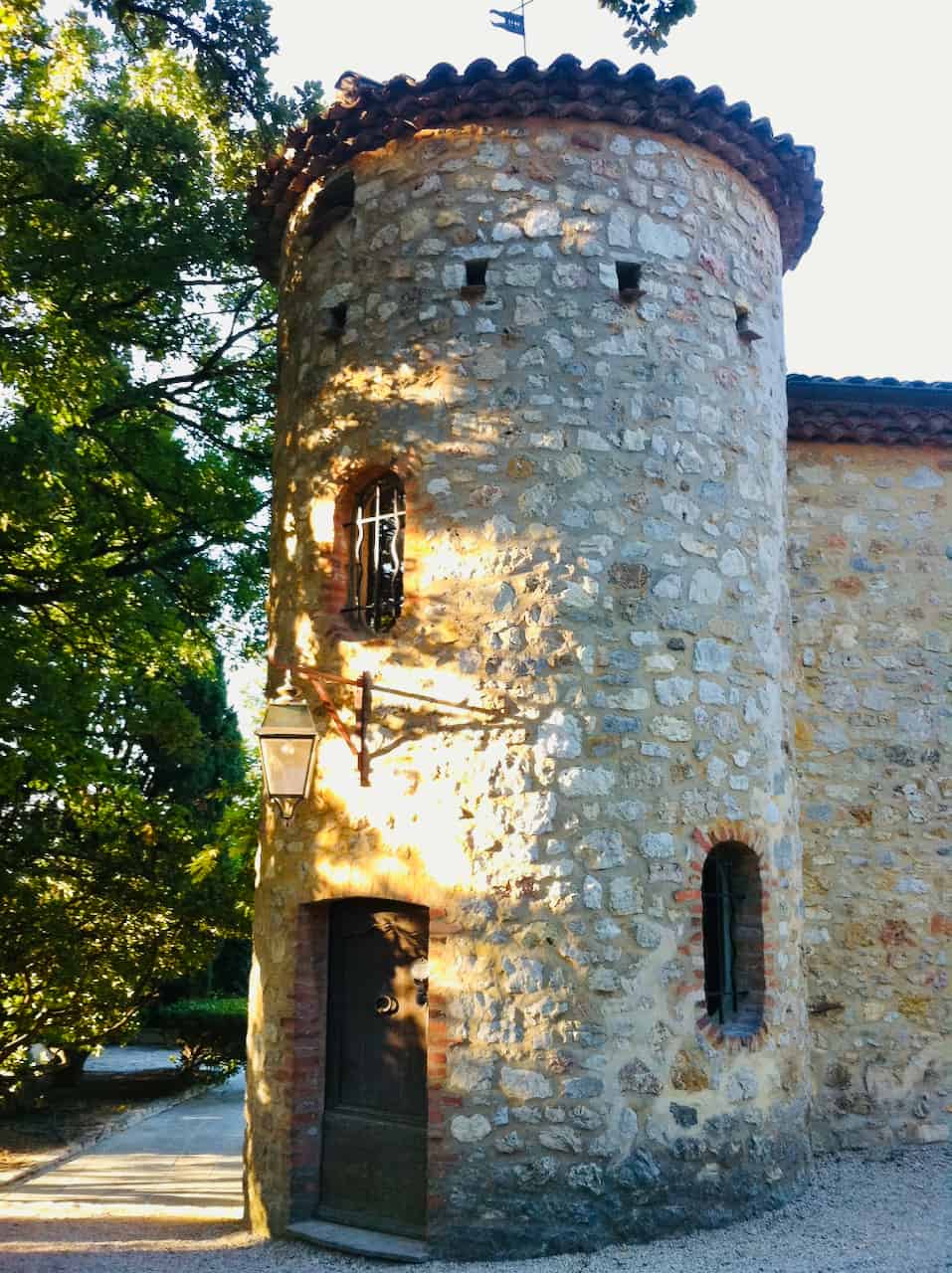 Fintech Castles Technology To Support Worldline’s Deployment Of Android ...