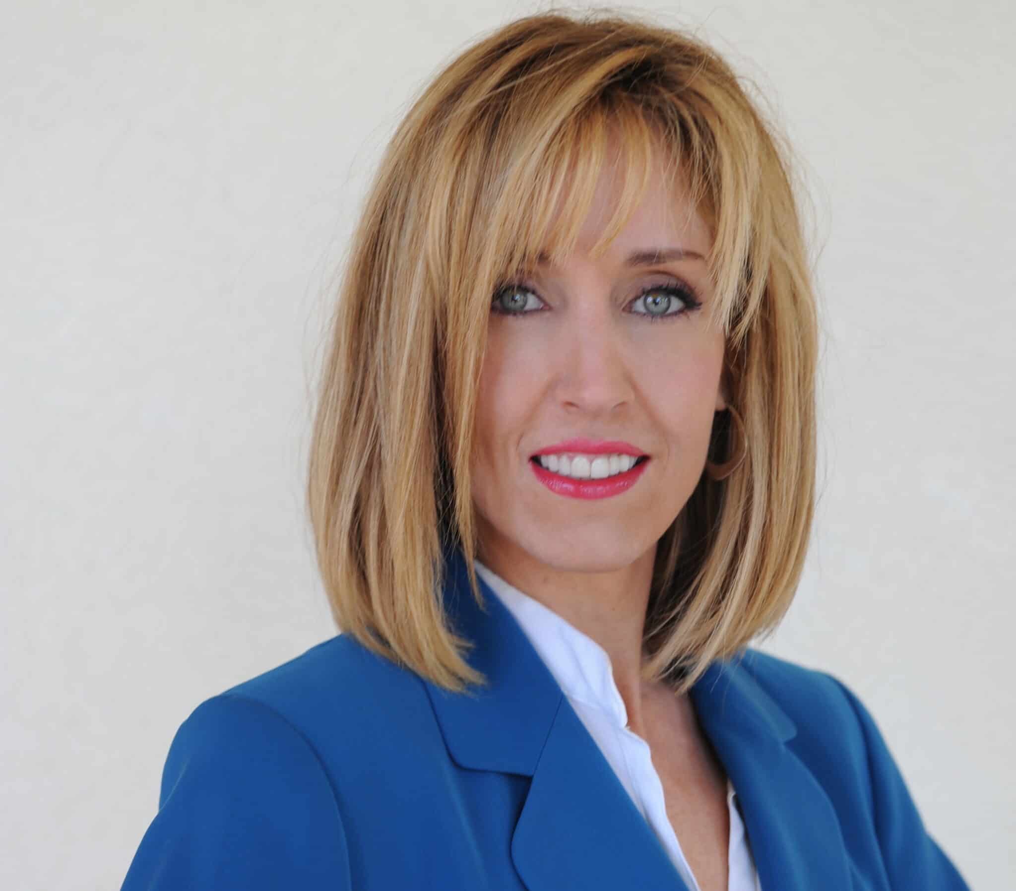 Chargebacks911 CEO Says Trump Presidency Good For Battling Fraud ...