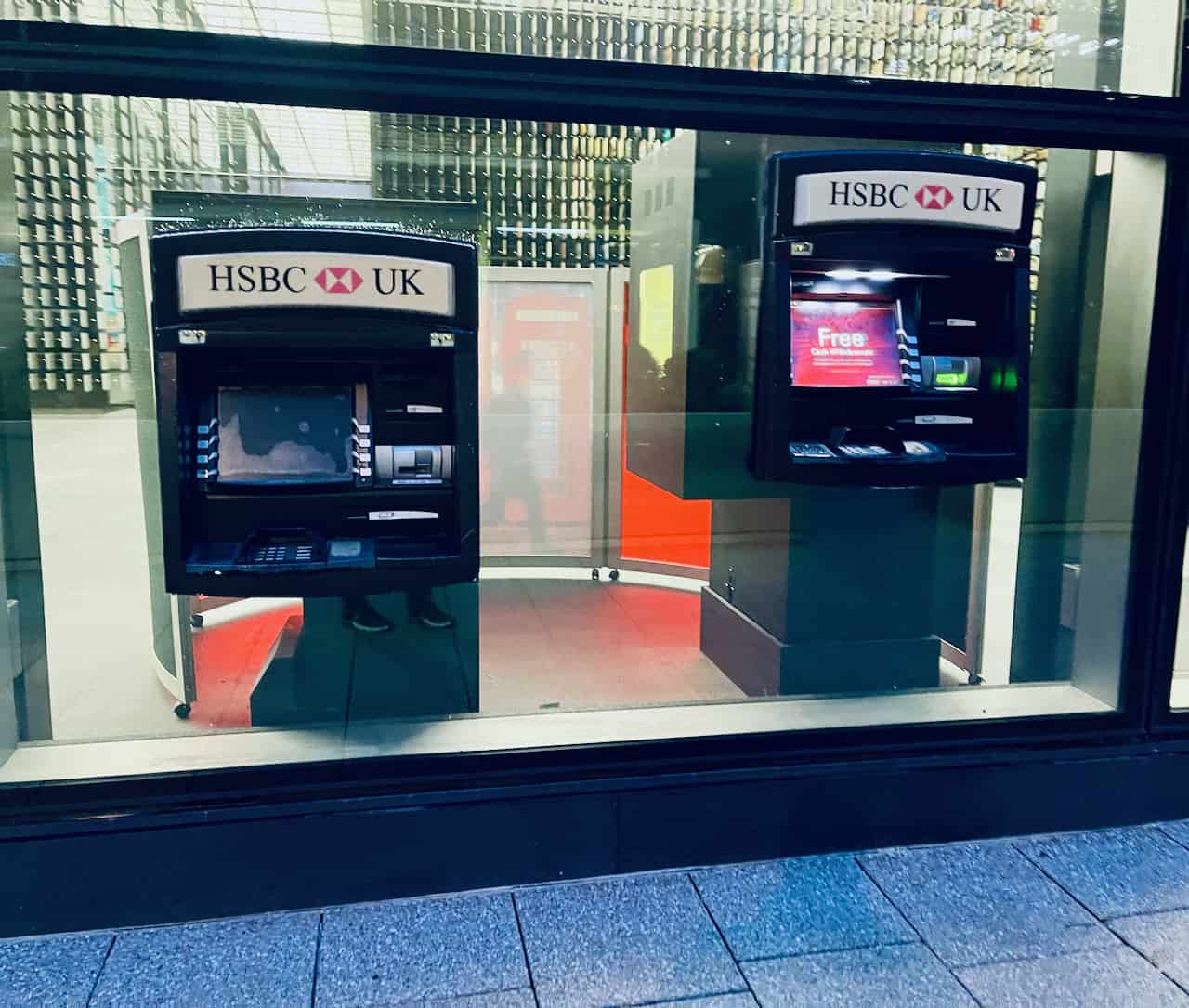 Blockchain Analytics Firm Elliptic Secures Investment From HSBC ...