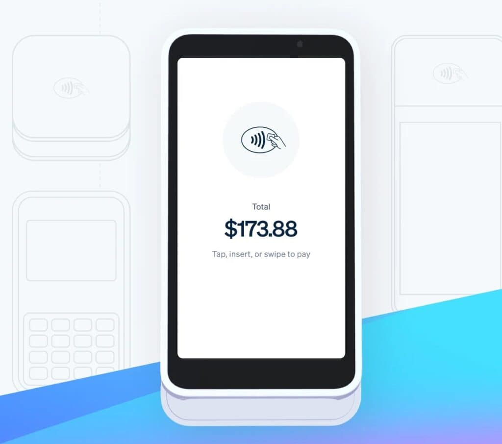 Gamma - All News And Posts By Crowdfund Insider