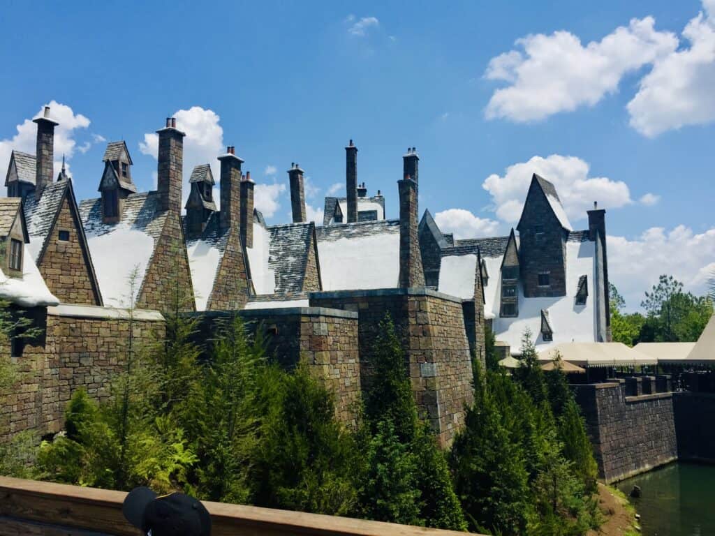 Alkami Technology Partners With Chimney, A Fintech Transforming How ...