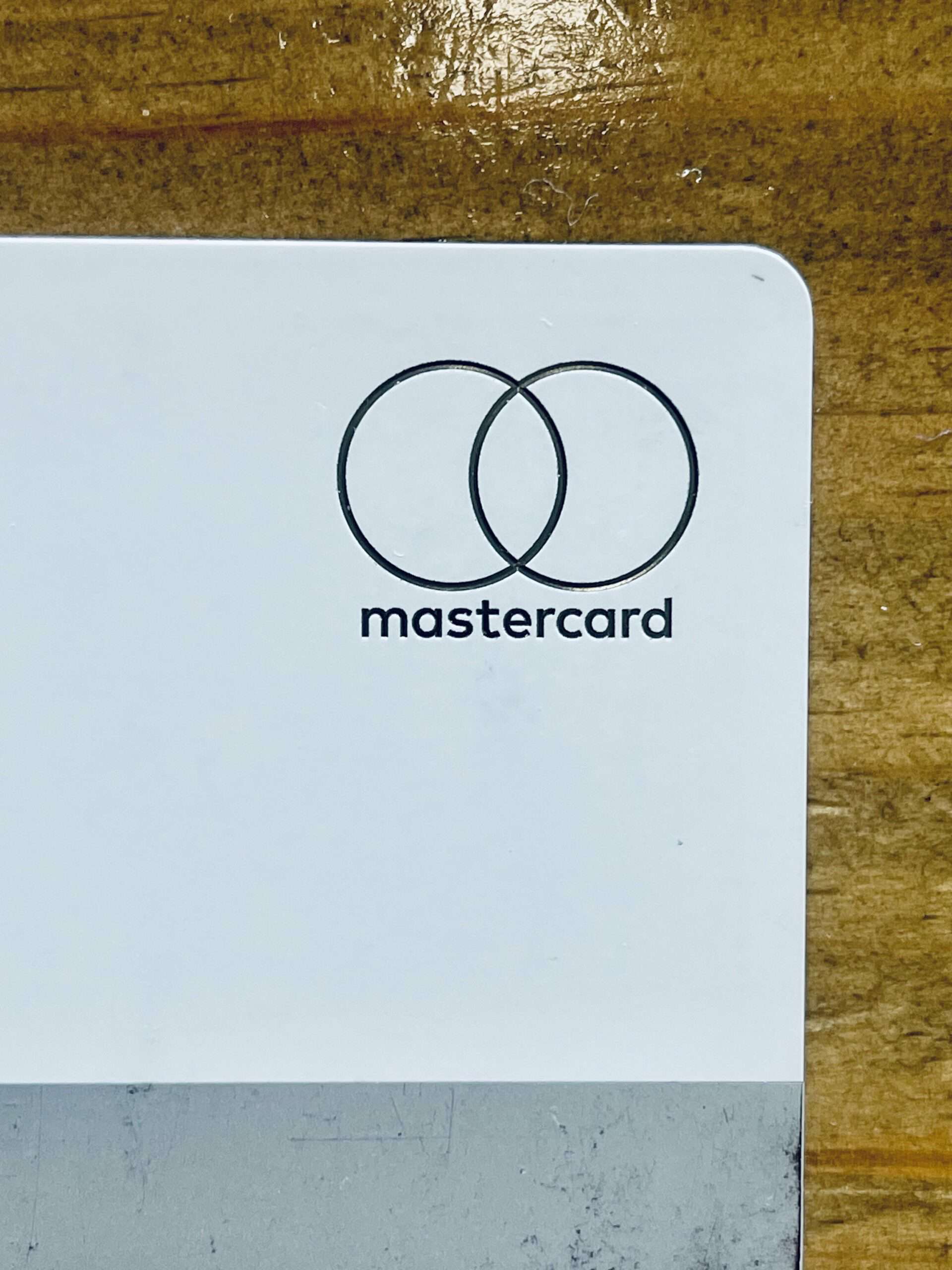 Fintech - All News And Articles By Crowdfund Insider