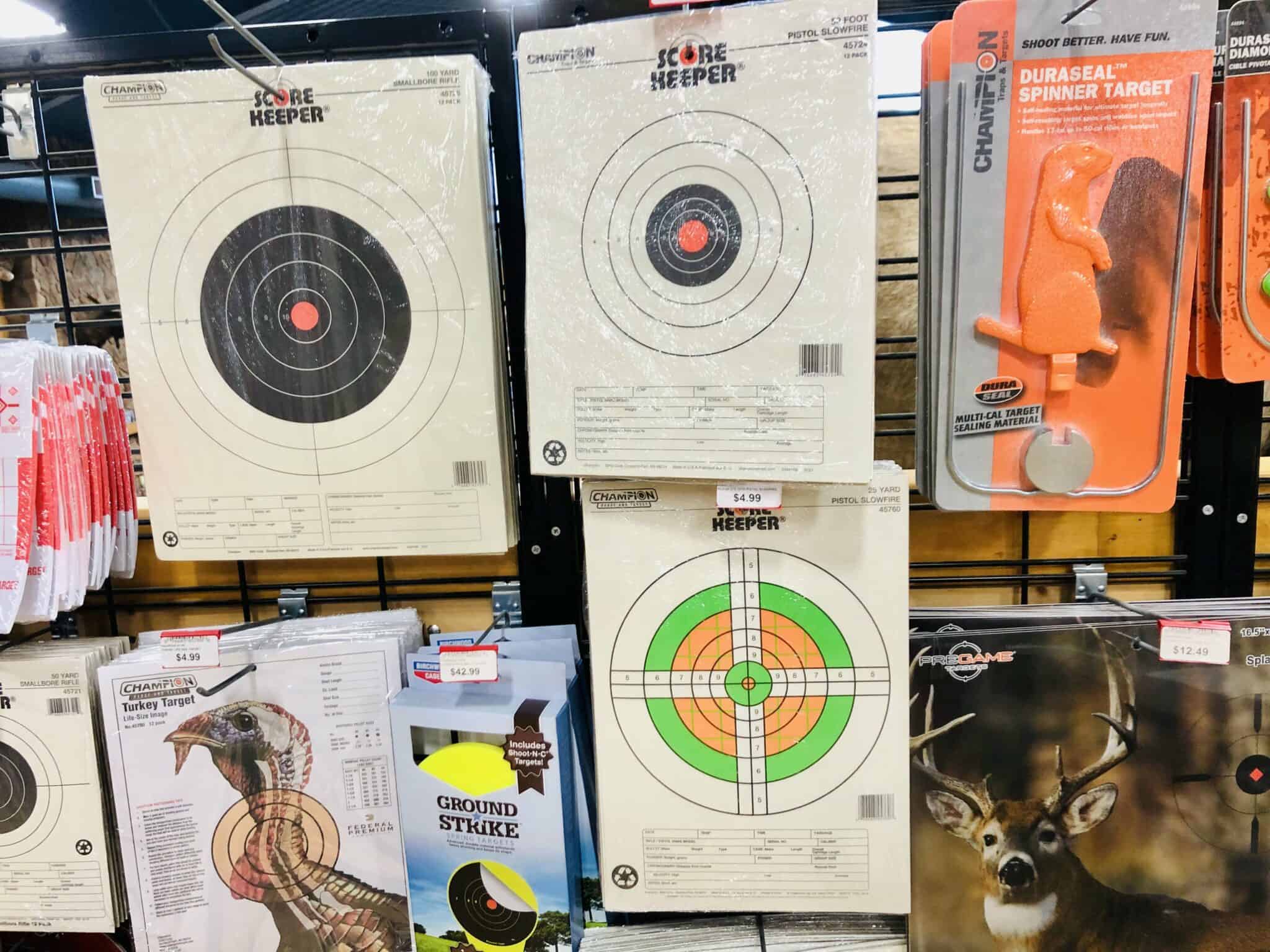 Strategy - All News And Articles By Crowdfund Insider