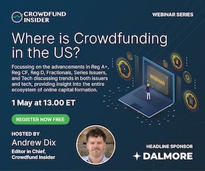 In-Depth: BancBox's Payment Solution For Crowdfunding Platforms ...