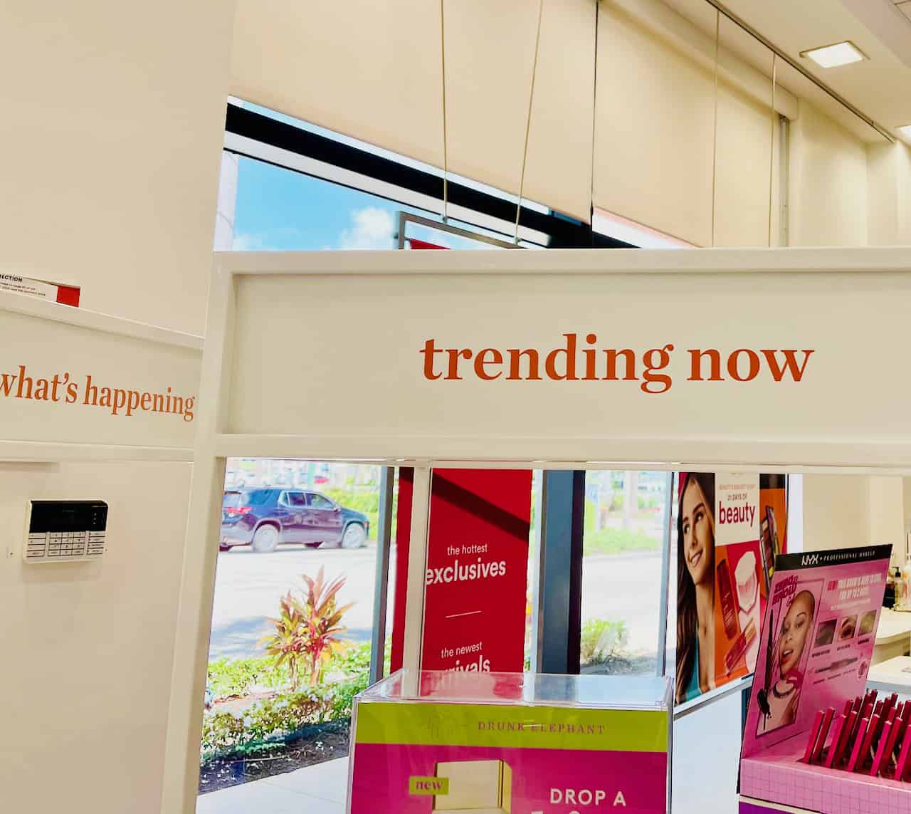 Venture Capital Reports Reveals AI Dominance And Shifting Global Trends ...