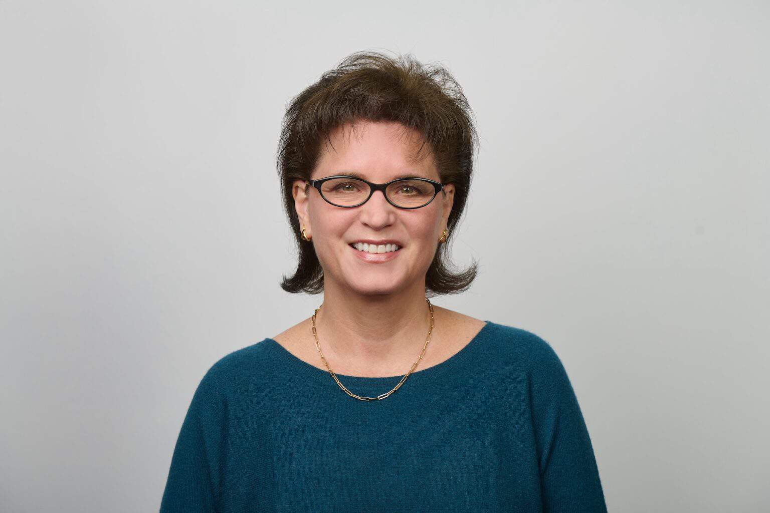 SIFMA Release Report On Distributed Ledger, Tokenized Assets Proof Of ...