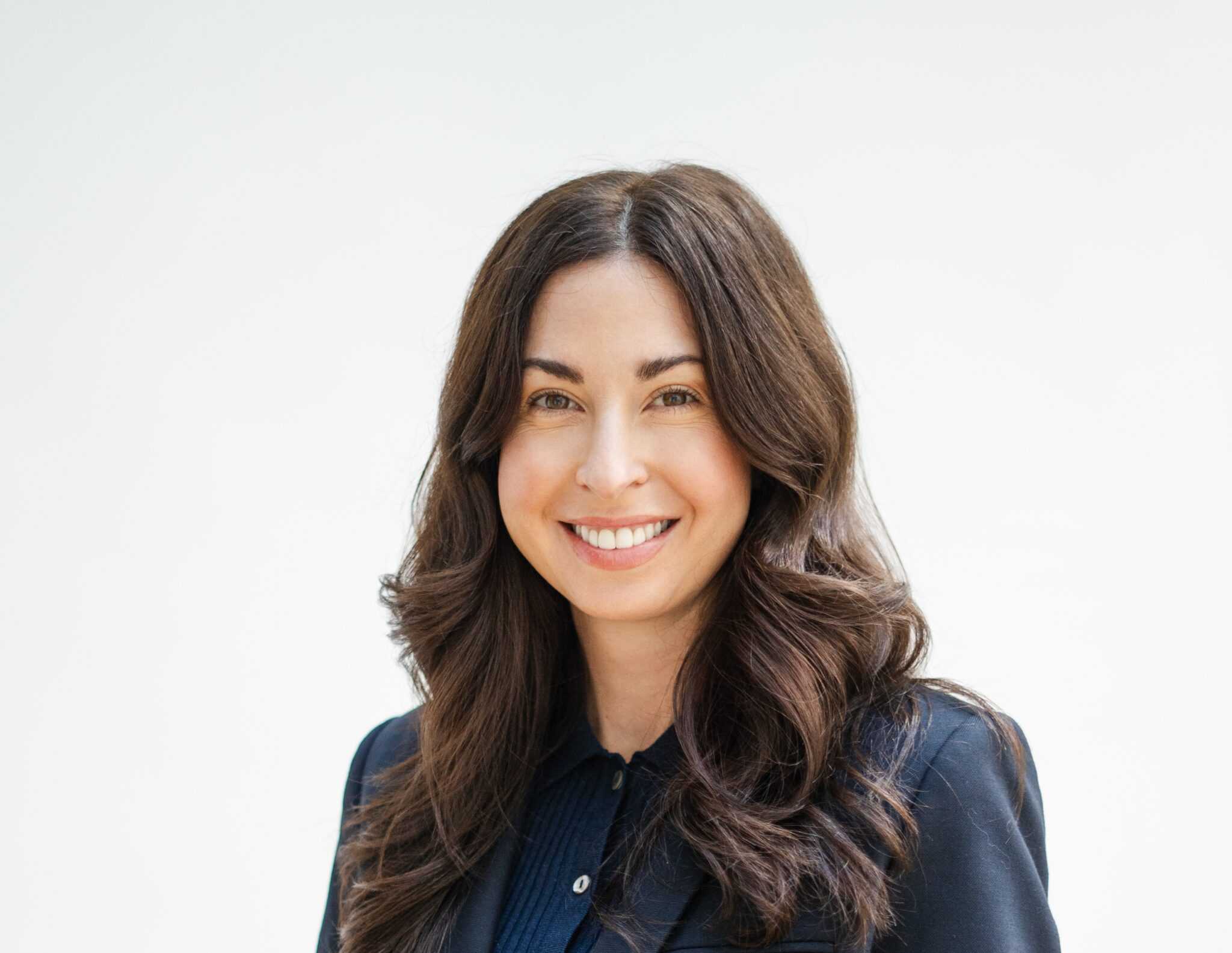 Accredited Investor: A Little Less Red Tape, A Lot More Capital: What ...