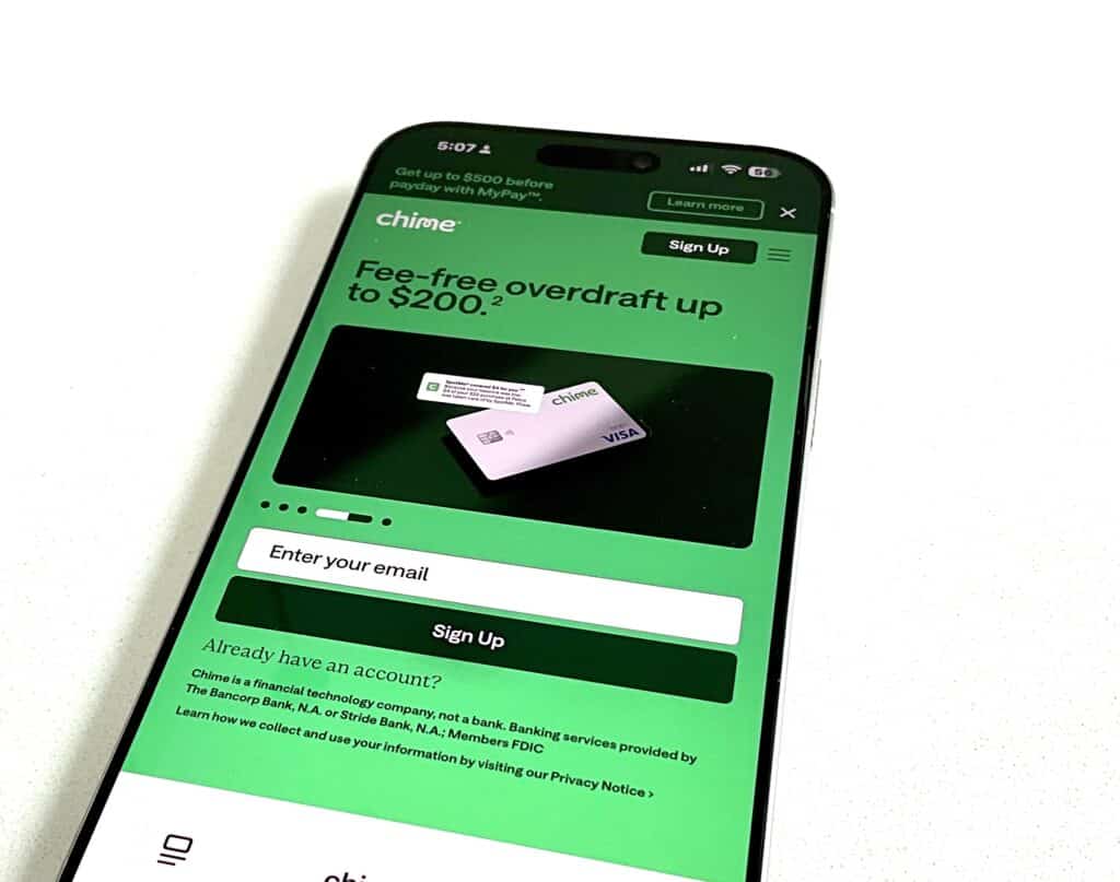 AI HR Platform UKG Integrates Chime Workplace | Crowdfund Insider