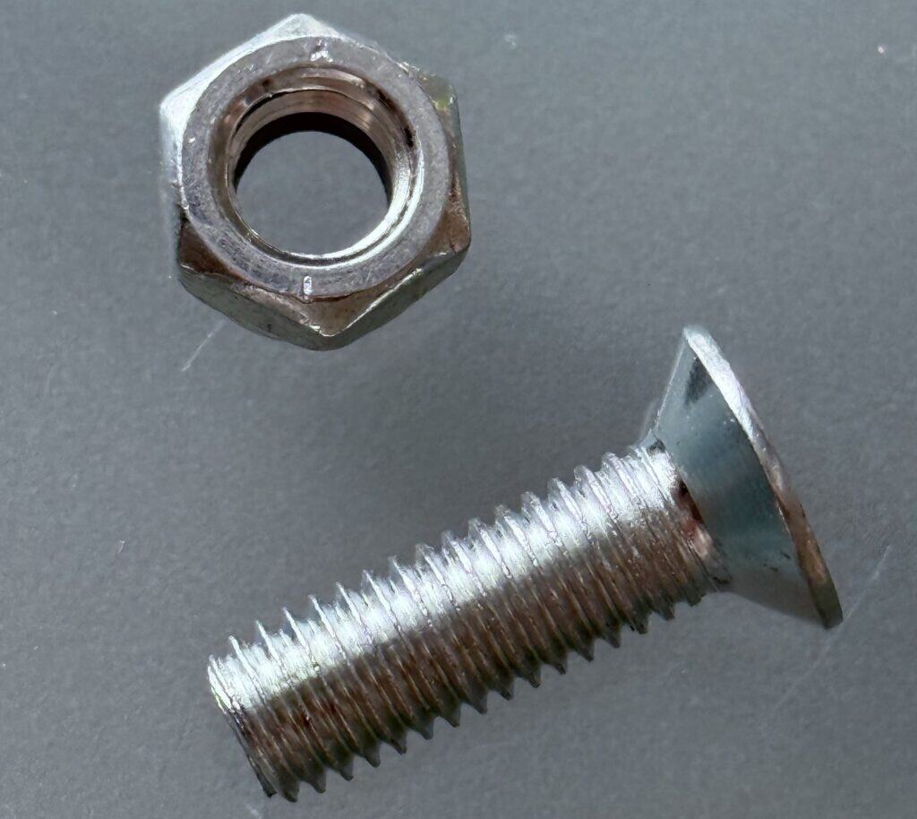 Bolt Connect For Marketplaces Now Live With Support For Stablecoin Payments | Crowdfund Insider