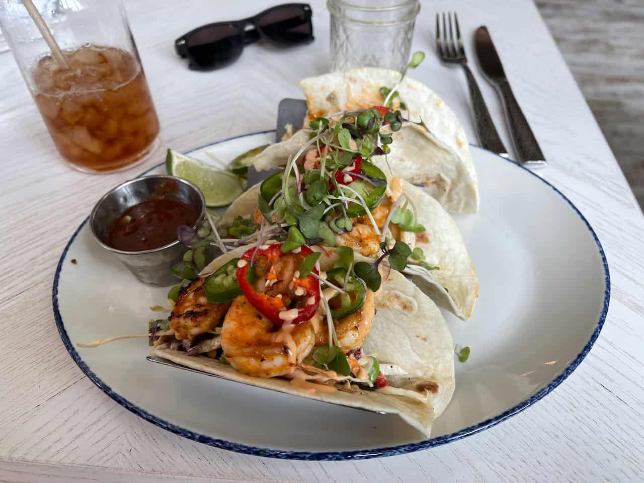 PayPal And Venmo Introduced By Taco Bell As In-App Payments Options ...