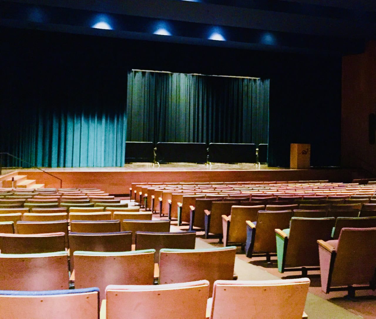 Yieldstreet And Crossroads Live To Make Theatrical Touring Investments ...