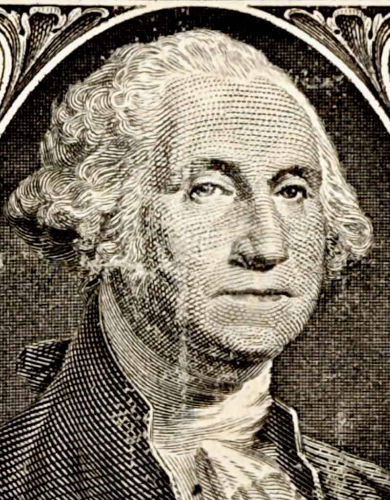 Everest Group - All News And Posts By Crowdfund Insider