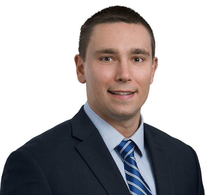 Spot Crypto Trading On Regulated Exchanges: Attorney Kris Swiatek ...